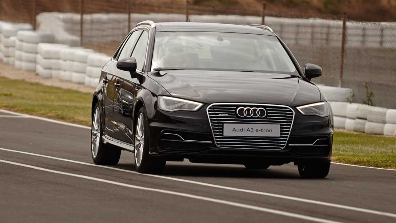 Audi a3 hybrid 2015 store